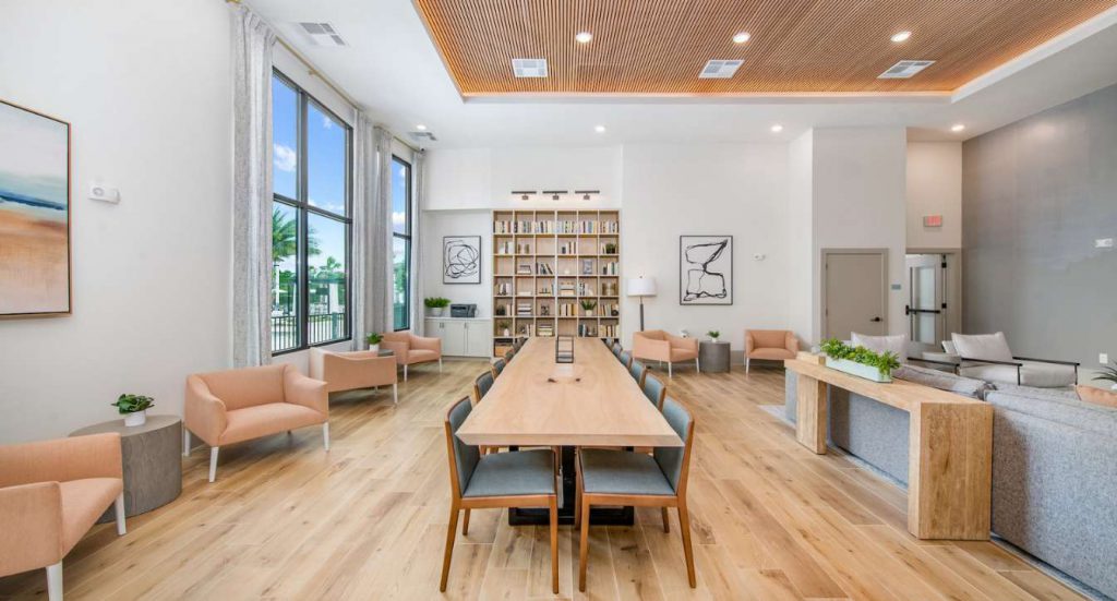 About – Focus Design Interiors