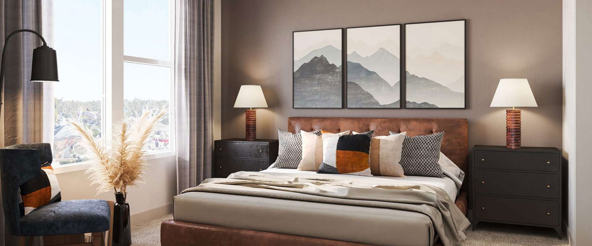 About – Focus Design Interiors