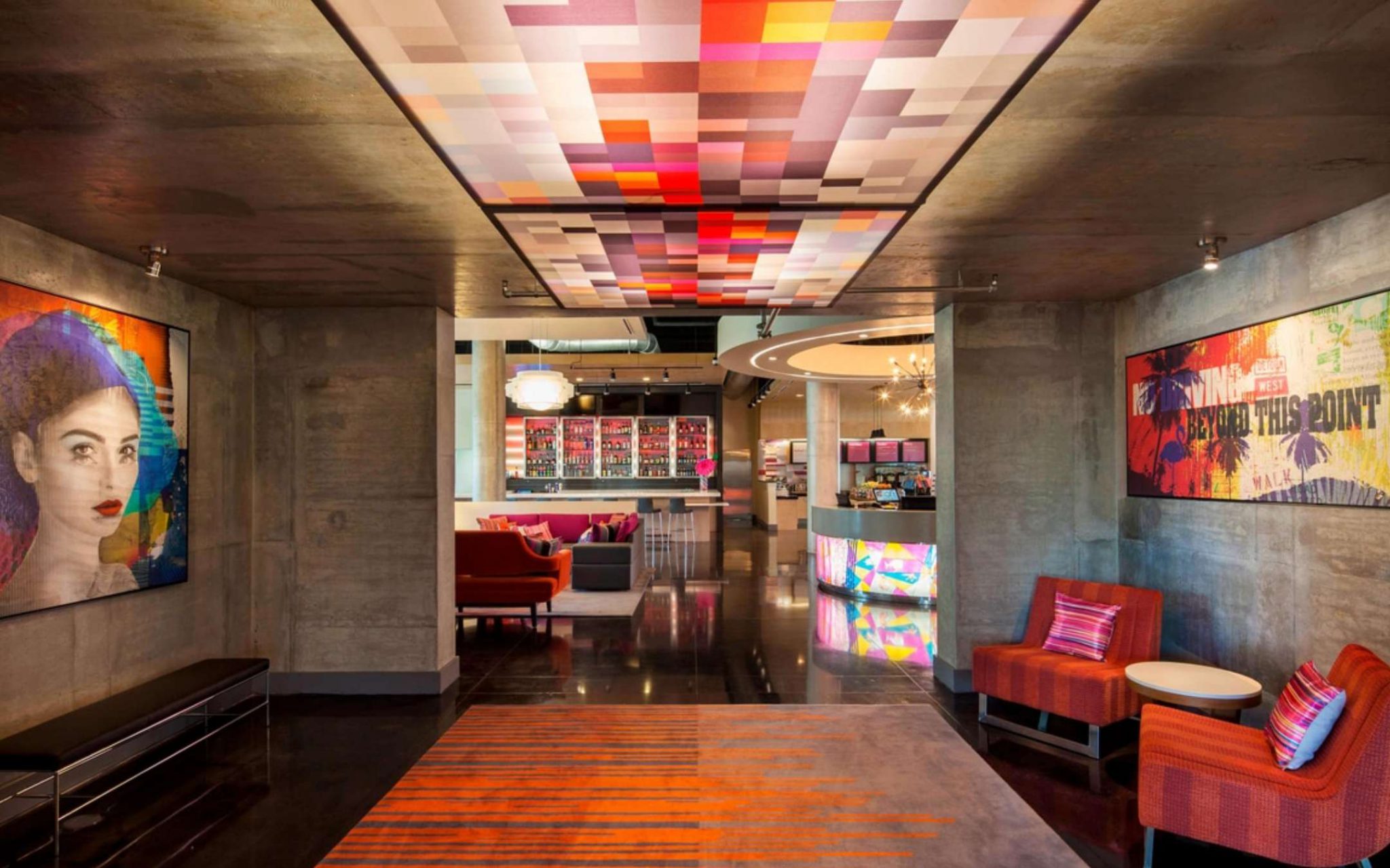 Focus Design Interiors – Your Success is our Focus