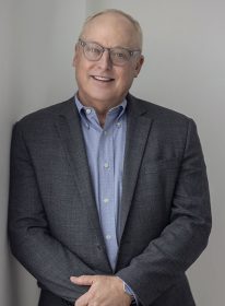 Carl Clark – Focus Design Interiors